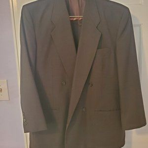 Cellini | Suits & Blazers | Mens Suit | Poshmark